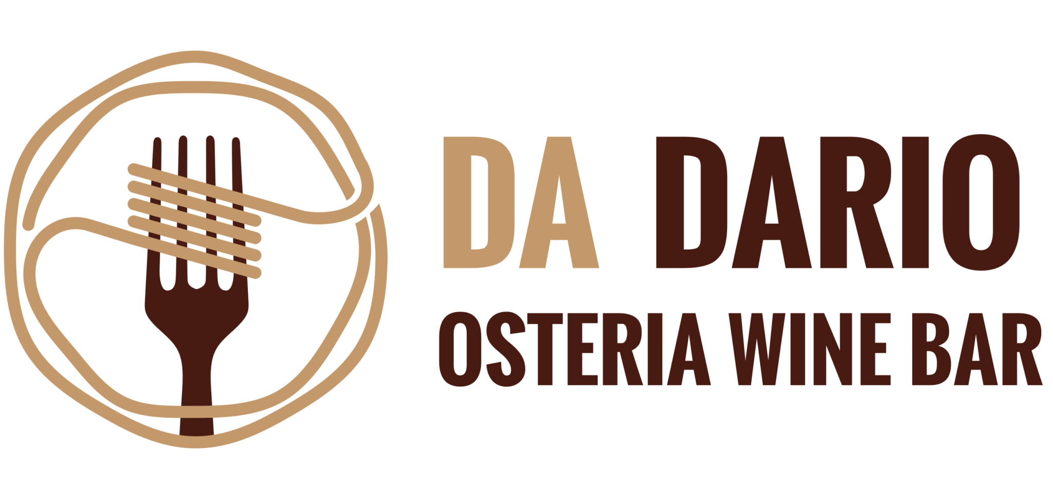 Herzlich Willkommen in der Osteria Da Dario - Osteria Da Dario
